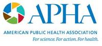 Login or Register - American Public Health Association