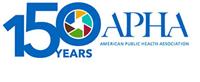 Home - American Public Health Association