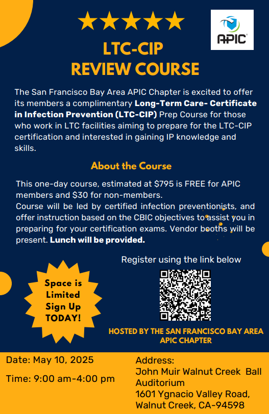 WHAT'S NEW (4) - San Francisco Bay Area