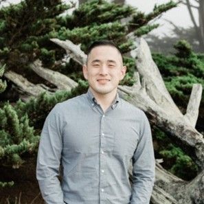 IP of the Bay - San Francisco Bay Area