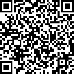 WHAT'S NEW (2, survey added) - San Francisco Bay Area