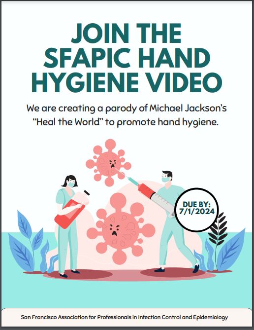 WHAT'S NEW (5) - San Francisco Bay Area