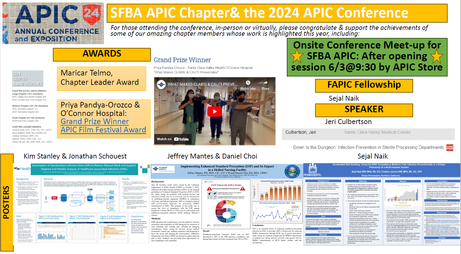 Home - San Francisco Bay Area