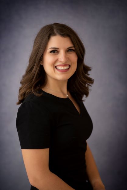 Meet Our Board - APIC Chapter 077 - GreatLakes