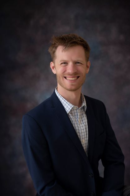 Meet Our Board - APIC Chapter 077 - GreatLakes