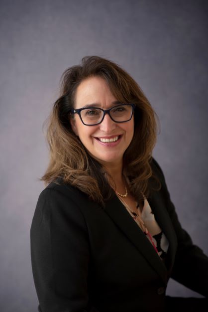 Meet Our Board - APIC Chapter 077 - GreatLakes