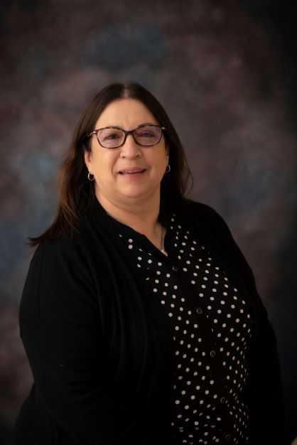 Meet Our Board - APIC Chapter 077 - GreatLakes