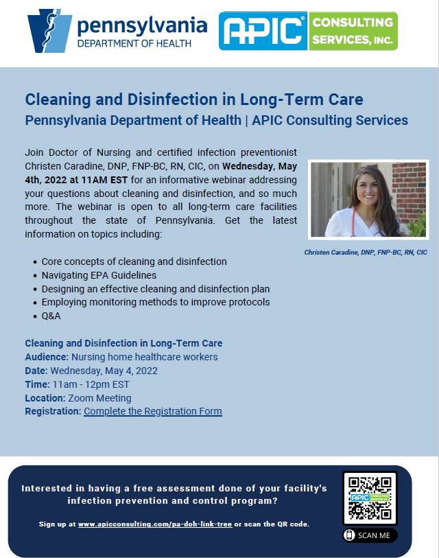 Chapter Events - Delaware Valley Philadelphia Chapter