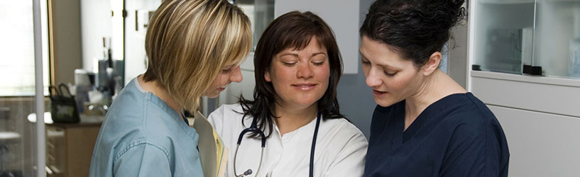 Join - APIC Northern New Jersey