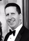Meet Our Board - California APIC Coordinating Council