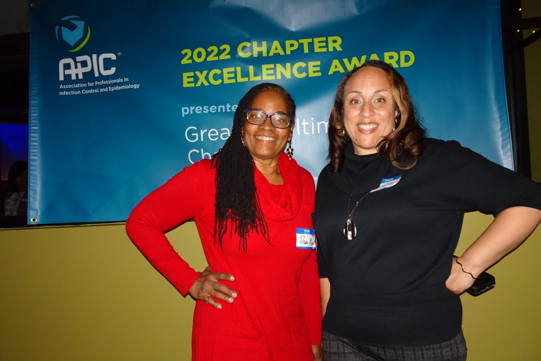 About - GreaterBaltimore