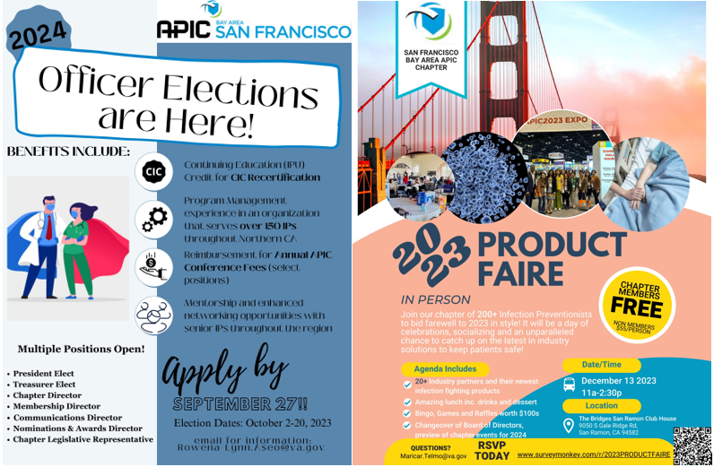 Home - San Francisco Bay Area