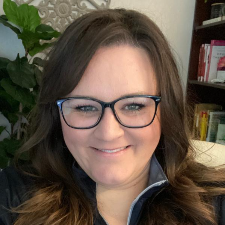 Meet Our Board - San Francisco Bay Area