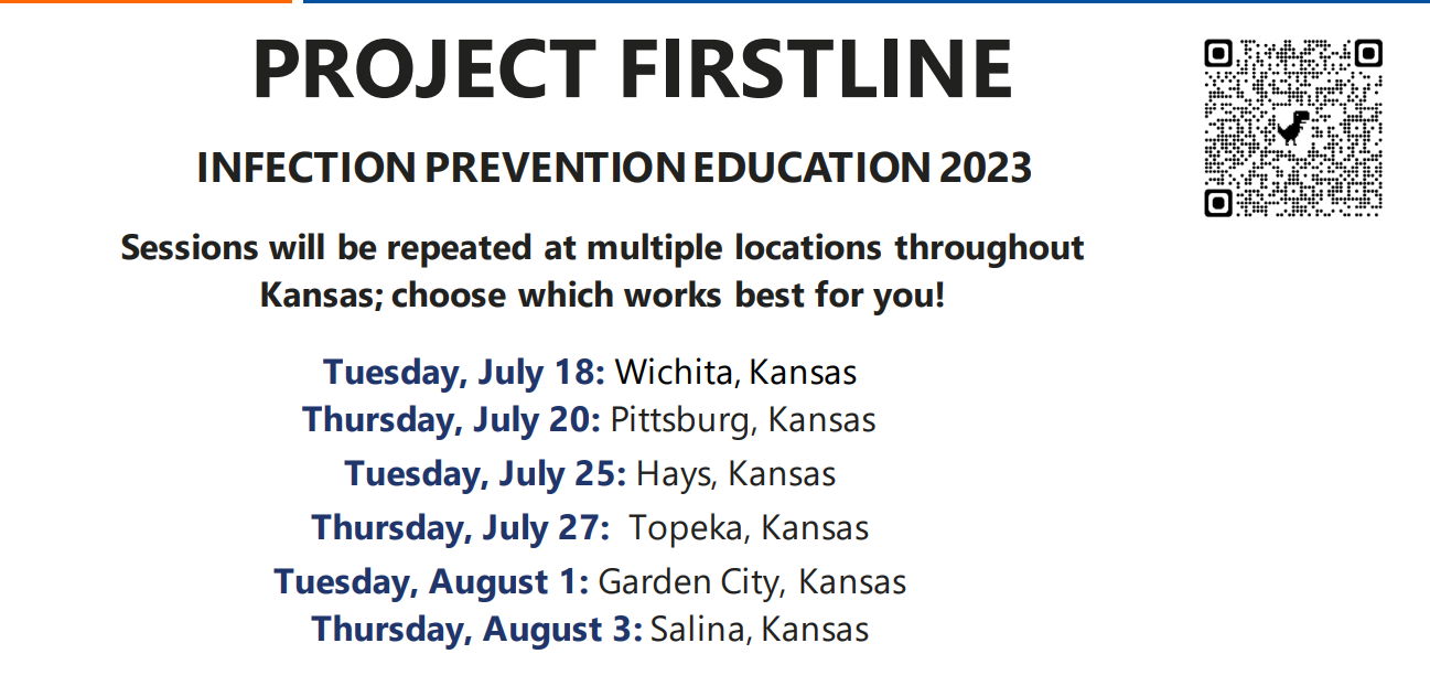 Home - APIC Chapter 31 - Greater Kansas City