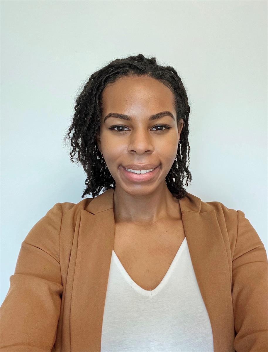 Member Spotlights - Delaware Valley Philadelphia Chapter