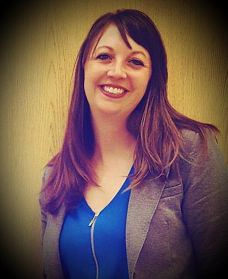 BoardBio - Minnesota