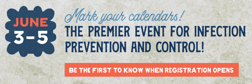 Home - APIC Chapter 001 - New England