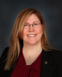 Meet Our Board - APIC Chapter 001 - New England