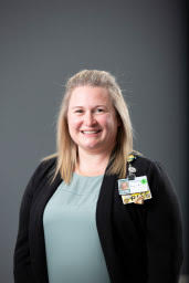 Meet Our Board - APIC Chapter 001 - New England