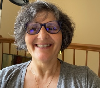 Meet Our Board - APIC Chapter 001 - New England