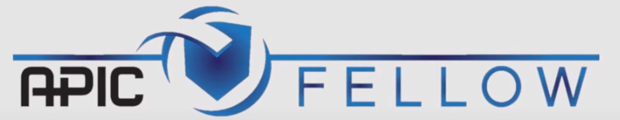 APIC Fellows Program - APIC Oregon & Southern Washington Chapter-014