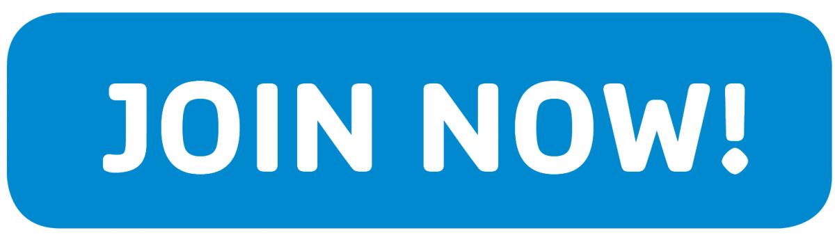 Home - APIC Oregon and Southern Washington Chapter-014