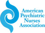 Login or Register - American Psychiatric Nurses Association Community