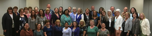 APNA Nurses in Action: Raising the Standard of Care in Suicide ...