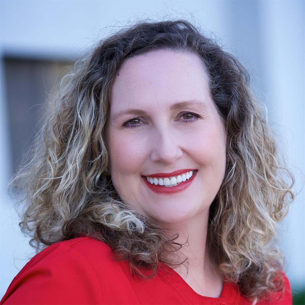 APNA Member of the Month of September