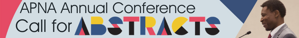 Member Bridge Home - American Psychiatric Nurses Association