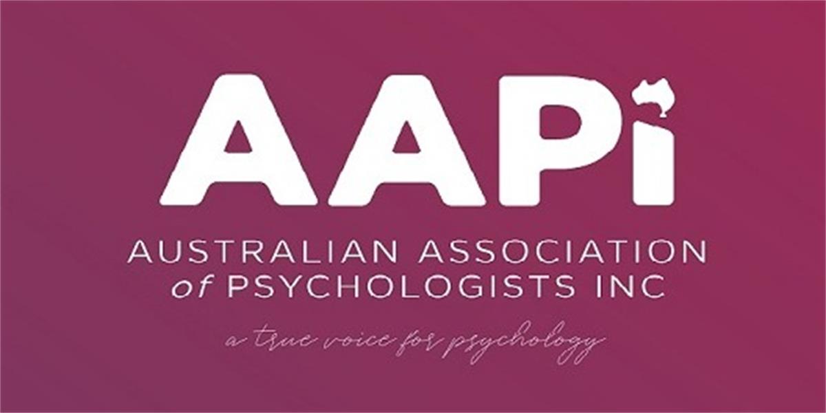 Upcoming Events - AAPI thrive community site