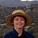 Leadership - Public Lands Alliance