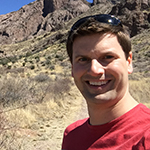 Leadership - Public Lands Alliance