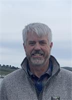 PLA Welcomes Two New Board Directors and a Staff Member