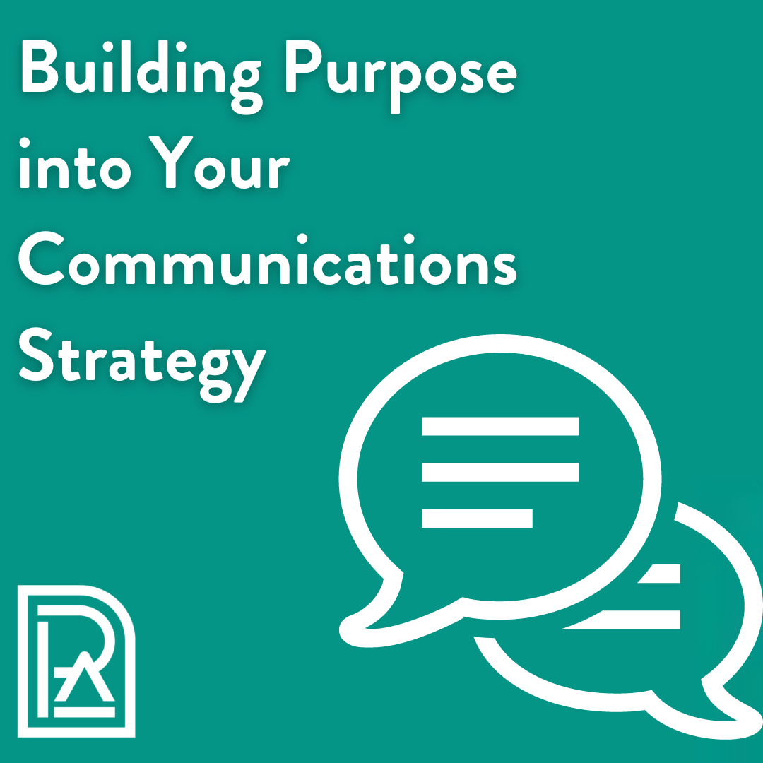 PLA Webinars - Public Lands Alliance