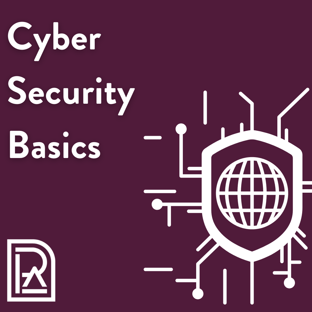 PLA Webinars - Public Lands Alliance