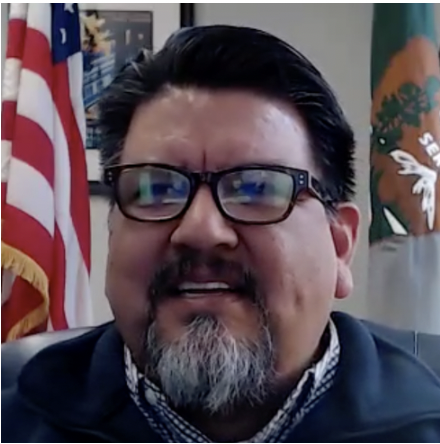 PLA Webinars - Public Lands Alliance