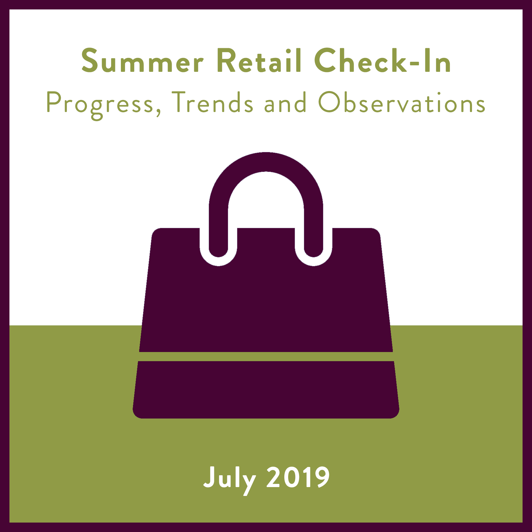 PLA Webinars - Public Lands Alliance