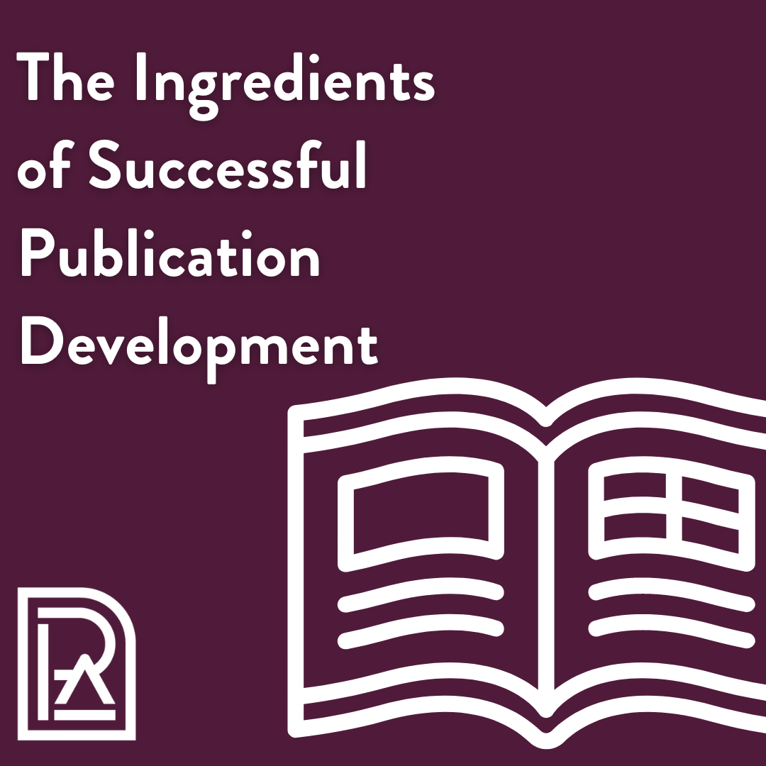 PLA Webinars - Public Lands Alliance