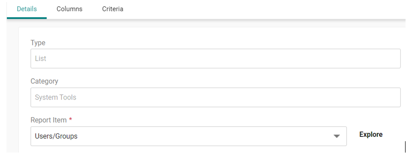 Tips and Tricks: Know Which Users are Out of Office