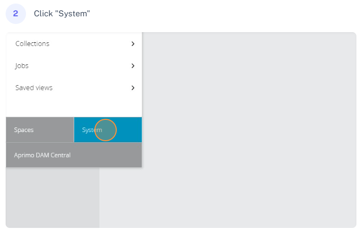 How To: Sort Classifications