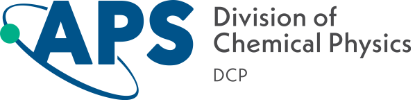 Past Webinars - Unit - DCP