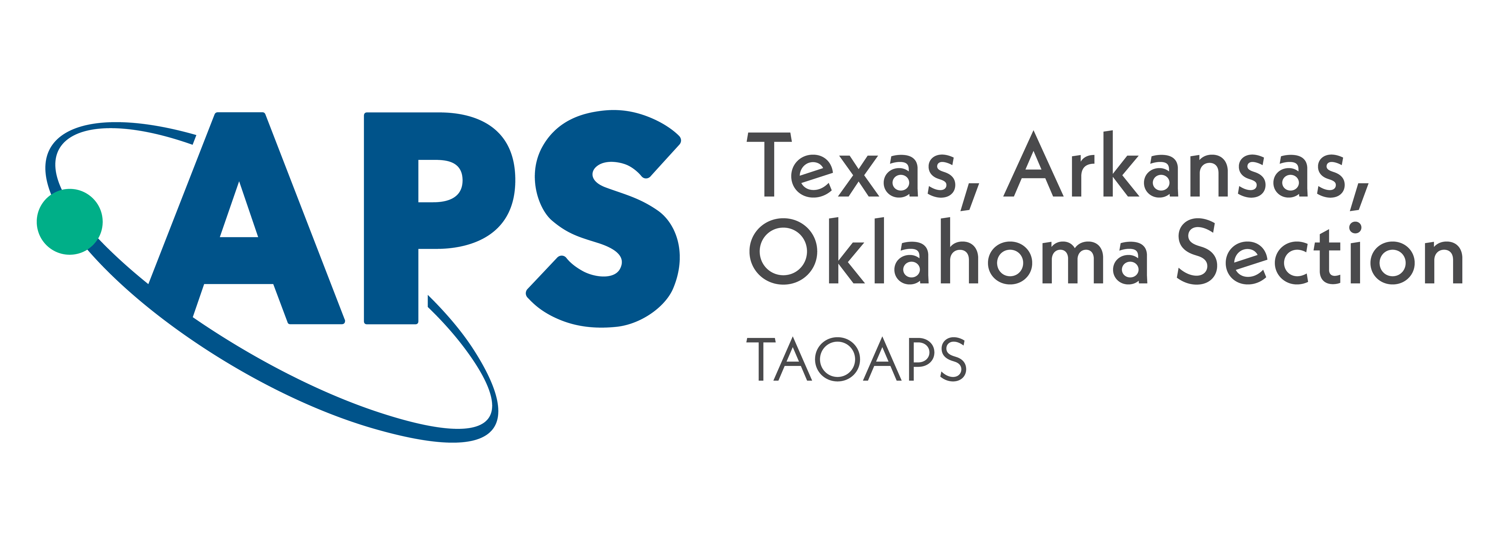 Meetings - Unit - TAOAPS