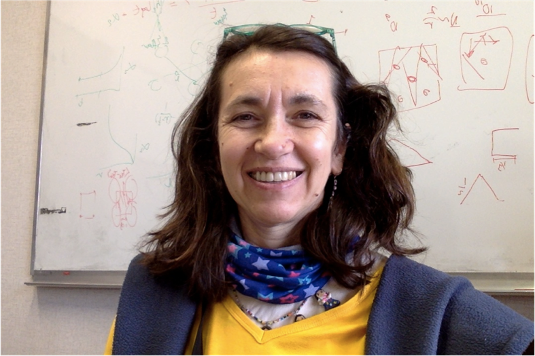 Resources - Unit - FIP