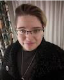 Executive Committee - Unit - FECS