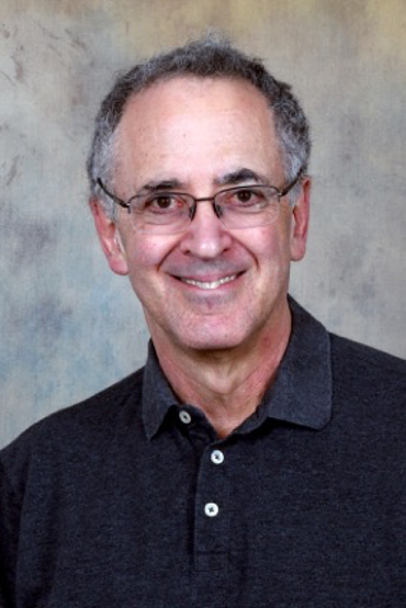 SAVE the DATE Sep 28: " Macromolecular Mapping with Magnetic Resonance ...