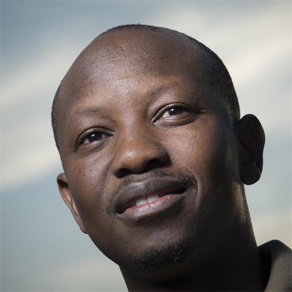 Feb 29, 2024: “Roadshow on synchrotron science and X-ray imaging ...