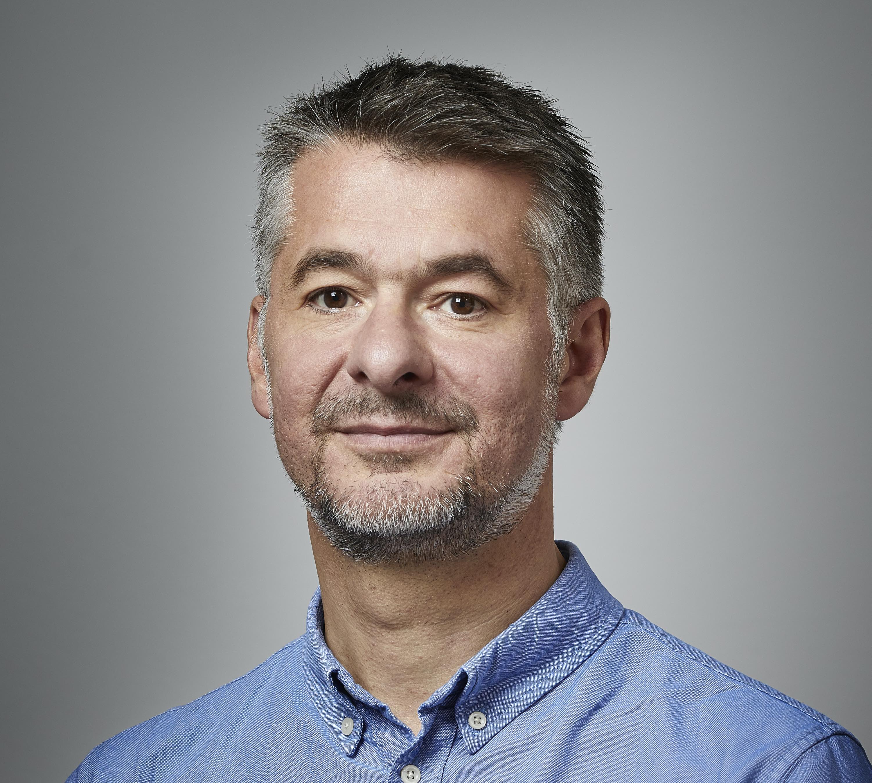 April 27 - "Role of large-scale facilities for battery research and ...