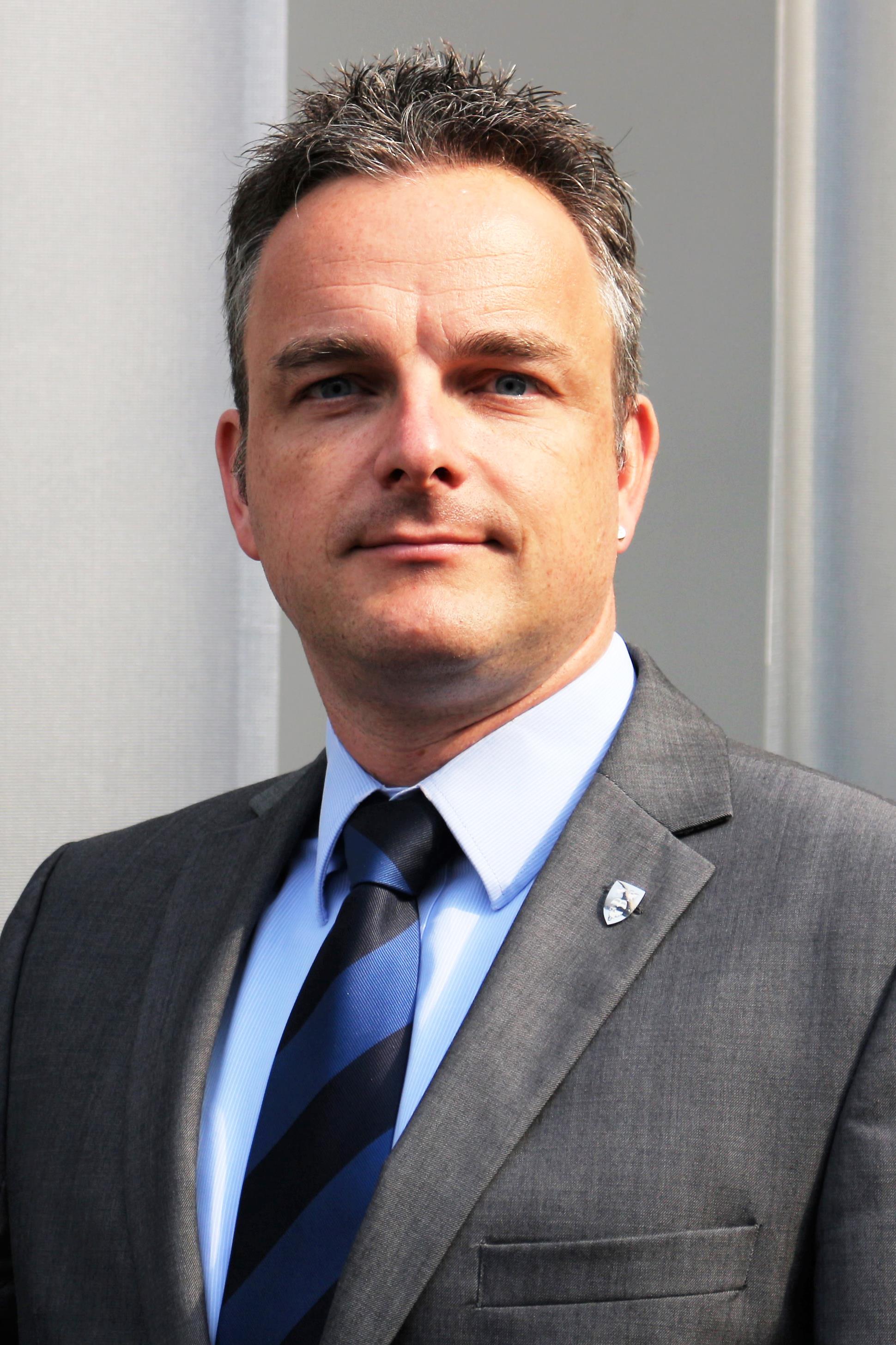 Nov 30 "Accelerating Science and Society" by Prof. Carsten P Welsch