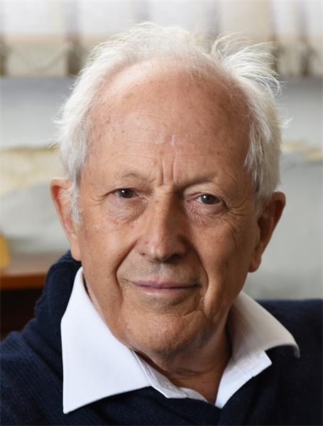 Dec 14 "The interactions of Physics, Environmental, and Developmental ...